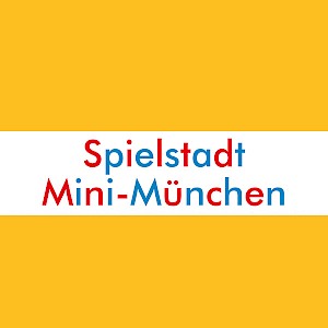 Spielstadt Mini-München 2018 - Filmstadt München