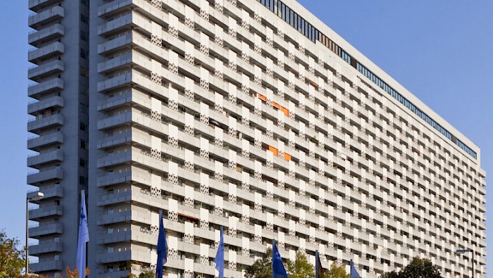 Bollerwagenkino 2019 - Filmstadt München