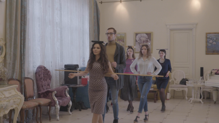 Bimovie 25 - 2019 - Filmstadt München