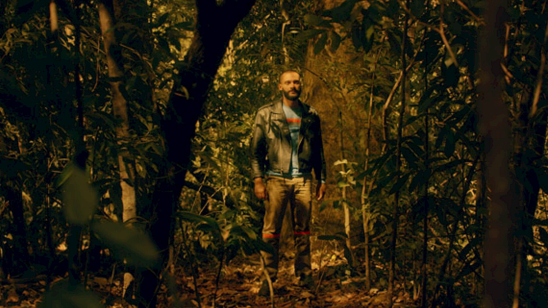 DRY WIND - Filmstadt München